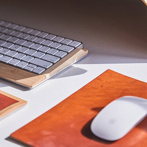 Portfolios - DBA Records